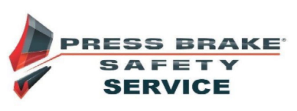 press-brake-safety – Press Brake Safety